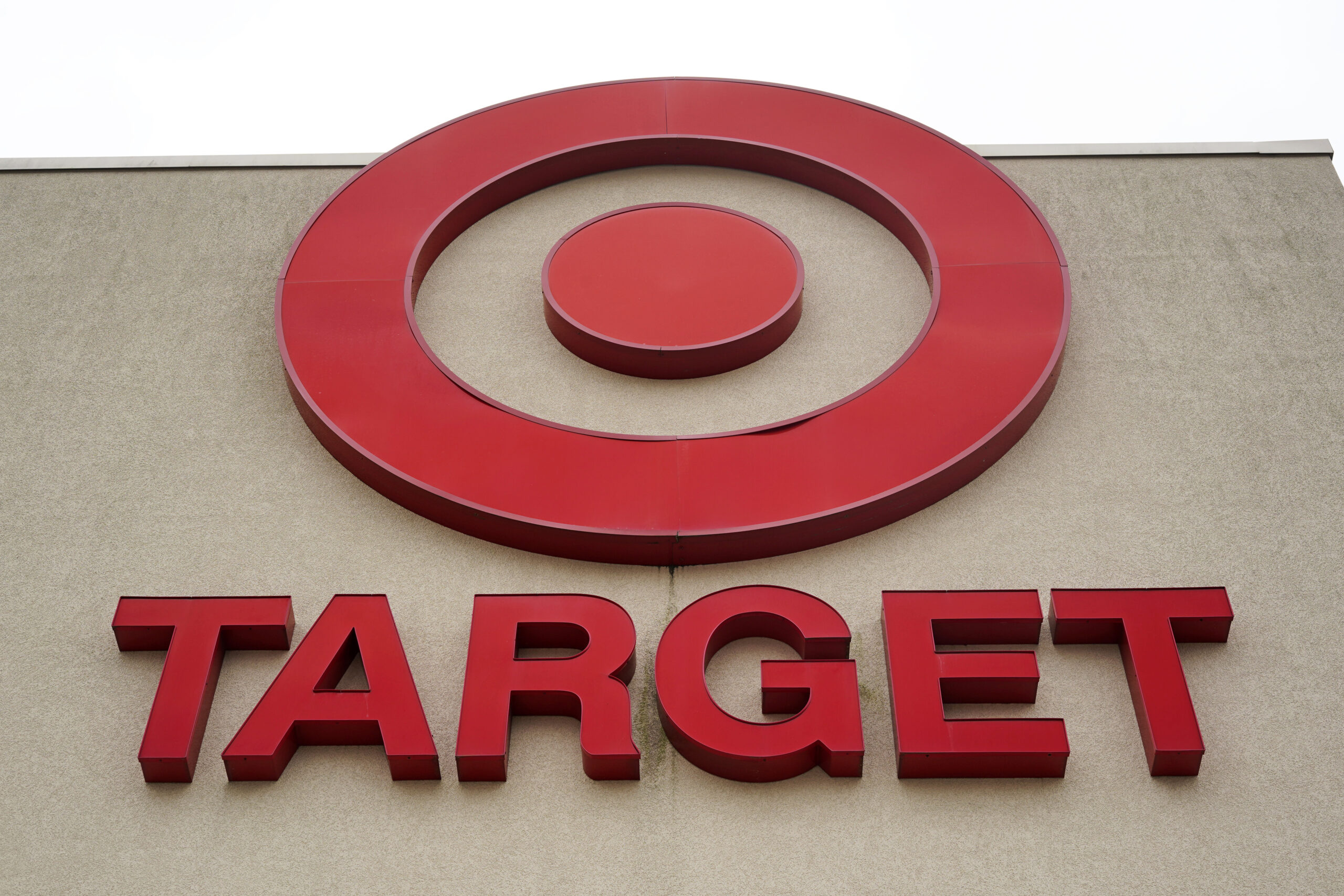 Target Steps Up Next-Day Parcel Delivery | News, Sports, Jobs - Post ...